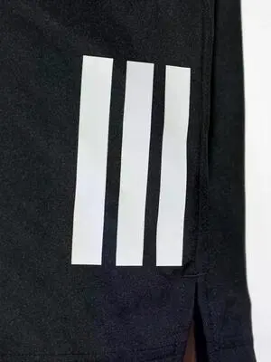 Adidas Club Tennis Climacool 3-stripes Shorts