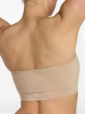 HEIST Softskin Bandeau Bra
