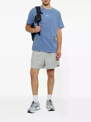 Nike Pro Round-neck T-shirt
