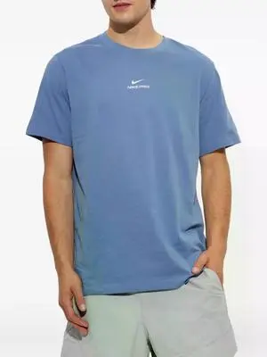 Nike Pro Round-neck T-shirt