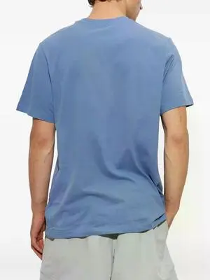 Nike Pro Round-neck T-shirt
