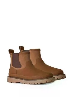 UGG Birch Chelsea Boots