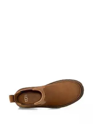 UGG Birch Chelsea Boots