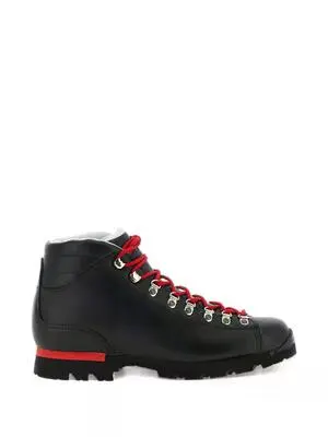 SCARPA Primitive Ankle Boots - Black
