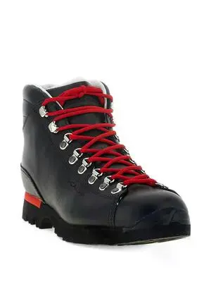 SCARPA Primitive Ankle Boots