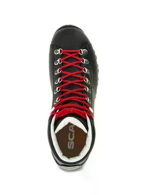 SCARPA Primitive Ankle Boots