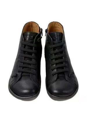 Camper Peu Cami Ankle Boots