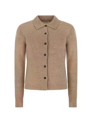 Max Mara Durante Cardigan
