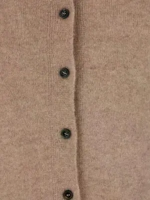Max Mara Durante Cardigan