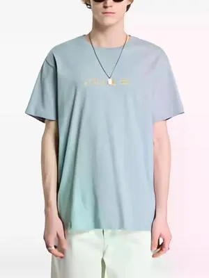 RIPNDIP Yung Money T-shirt