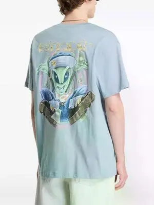 RIPNDIP Yung Money T-shirt