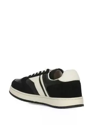 PRO-KEDS 1949 1949 Sneakers
