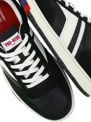 PRO-KEDS 1949 1949 Sneakers