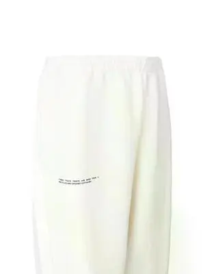 PANGAIA 365 Heavyweight Track Pants