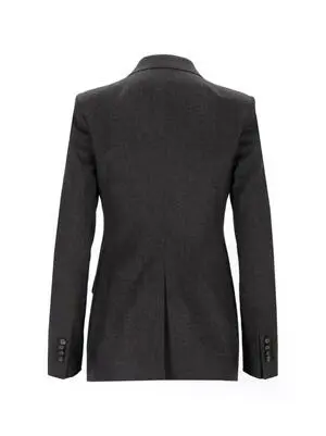 Tagliatore Parigi Double-breasted Suit