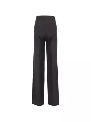Tagliatore Parigi Double-breasted Suit