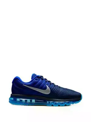 Nike Air Max 2017 Sneakers - Blue