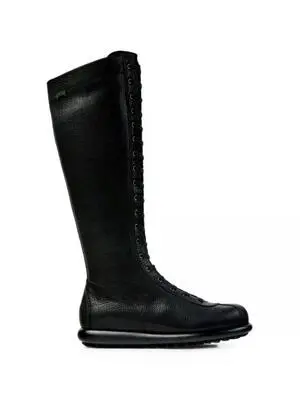 Camper Pelotas Ariel Knee-high Boots