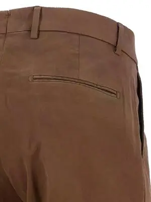Al Duca D'aosta Portofino Trousers