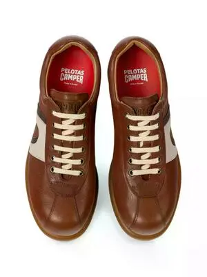 Camper Pelotas Ariel Sneakers