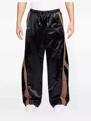 Nike Project F.r.o.g. Woven Flow Track Pants