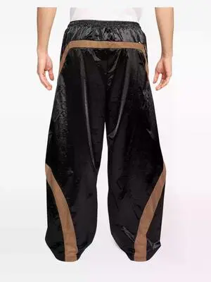 Nike Project F.r.o.g. Woven Flow Track Pants
