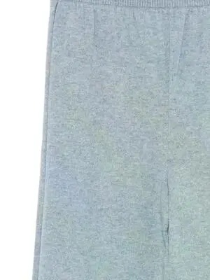 BARRIE Clear Cut Pants