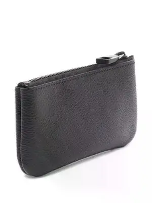 LOUIS VUITTON Monogram Midnight Coin Purse