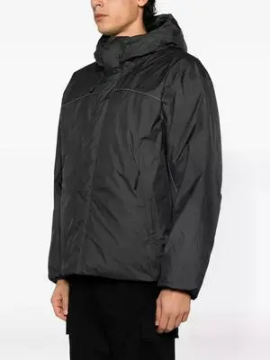 The North Face Reversible Jacket