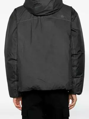 The North Face Reversible Jacket