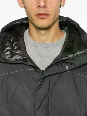 The North Face Reversible Jacket