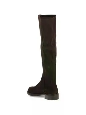 STUART WEITZMAN 5050 Gisele Knee-high Boots