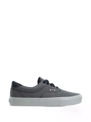 VANS Era 59 Suiting Sneakers