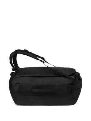 OSPREY Transporter 40 Duffel Bag