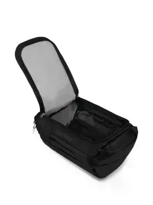 OSPREY Transporter 40 Duffel Bag