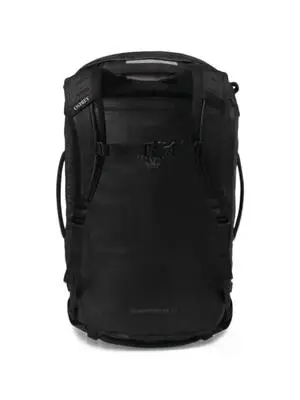 OSPREY Transporter 40 Duffel Bag