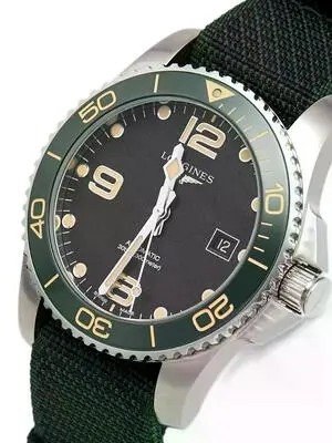 LONGINES 2026 Hydroconquest 41mm Watch