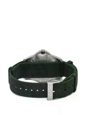 LONGINES 2026 Hydroconquest 41mm Watch