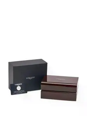 LONGINES 2026 Hydroconquest 41mm Watch