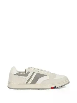 PRO-KEDS 1949 1949 Sneakers - Neutrals