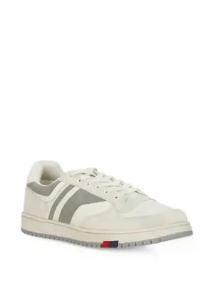 PRO-KEDS 1949 1949 Sneakers
