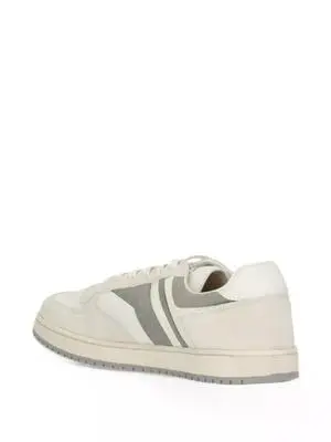 PRO-KEDS 1949 1949 Sneakers