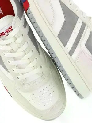 PRO-KEDS 1949 1949 Sneakers