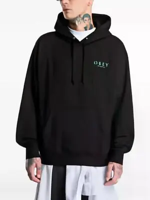Obey Activewear For Men
