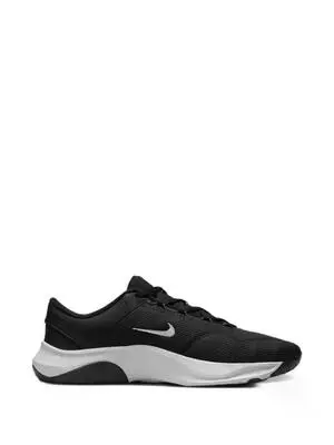 Nike Legend Essential 3 Next Nature Sneakers - Black