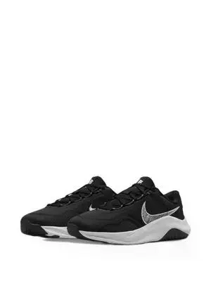 Nike Legend Essential 3 Next Nature Sneakers