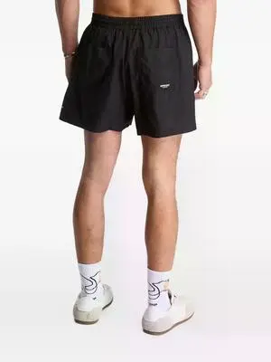 REPRESENT Micro Owners Club Swim Shorts