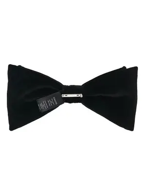 Khaite Enid Bow Brooch