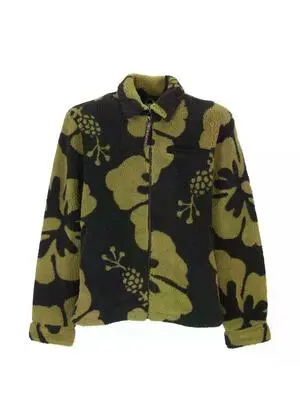 Women's Deus Ex Machina Products