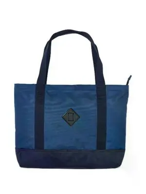 PALACE Cordura Canvas Tote Bag